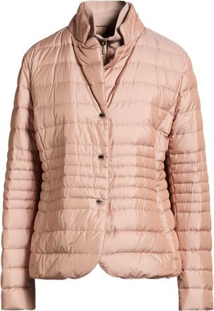 Moorer JACKEN & M&Auml;NTEL - Pufferjacken & Daunenjacken auf YOOX.COM