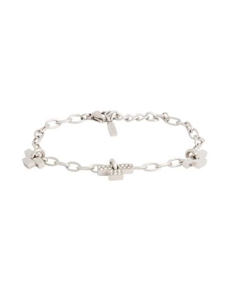 Trussardi SCHMUCK und UHREN - Armb&auml;nder auf YOOX.COM