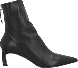 Halmanera SCHUHE - Stiefeletten auf YOOX.COM