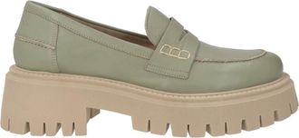Marc O'Polo SCHUHE - Mokassins auf YOOX.COM