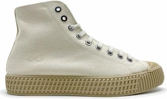 nat-2 Herren, Schuhe, Beige, 41 EUGr&ouml;&szlig;e
