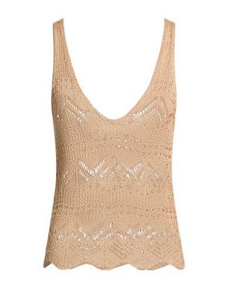 Jijil TOPS - Tops sur YOOX.COM