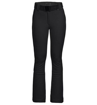 Goldbergh Pippa W - Skihosen - Damen