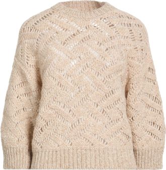 PESERICO STRICKWAREN - Pullover auf YOOX.COM