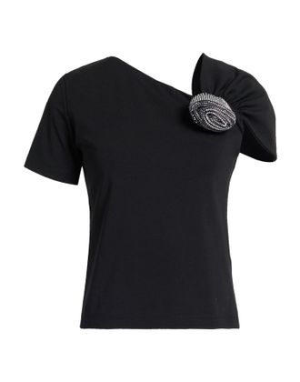 Giuseppe Di Morabito TOPS - T-shirts auf YOOX.COM