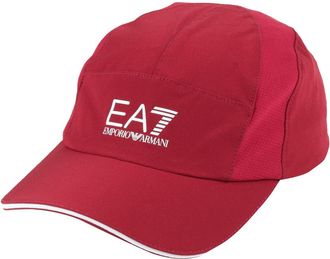 Emporio Armani ACCESSOIRES - Mützen & Hüte auf YOOX.COM