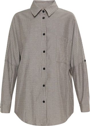 Usha Bluse