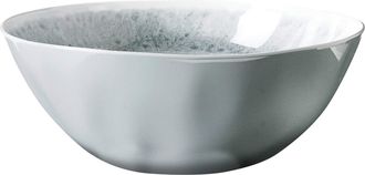 Brunner Salatschüssel Pearl