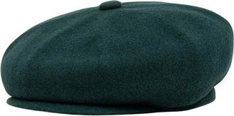 Kangol unisex, Accessories, Gr&uuml;n, SGr&ouml;&szlig;e