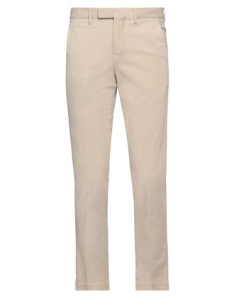 Pantaloni Torino HOSEN & R&Ouml;CKE - Hosen auf YOOX.COM