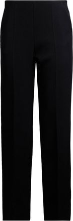 Giorgio Armani HOSEN & R&Ouml;CKE - Hosen auf YOOX.COM