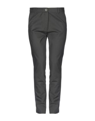 Anonyme Designers HOSEN & RÖCKE - Hosen auf YOOX.COM