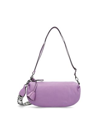 Picard Schultertasche Bella