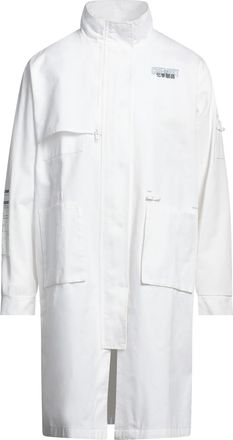 C2H4 JACKEN & MÄNTEL - Jacken, Mäntel & Trenchcoats auf YOOX.COM