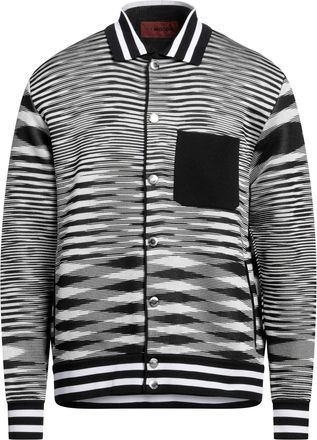 Missoni JACKEN & MÄNTEL - Jacken und Anoraks auf YOOX.COM