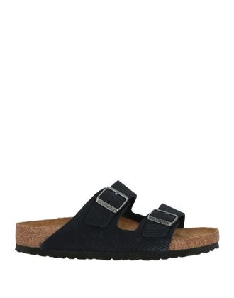 Birkenstock SCHUHE - Sandalen auf YOOX.COM
