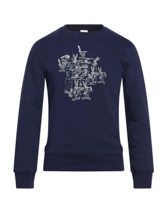 Moaconcept TOPS - Sweatshirts auf YOOX.COM