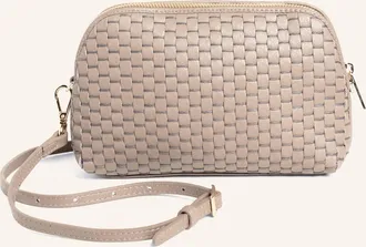 Parise Umh&auml;ngetaschen 1789 Small beige