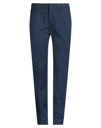 Dondup BAS - Pantalons sur YOOX.COM