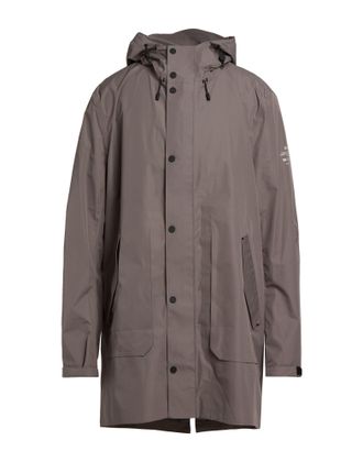 Ecoalf JACKEN & M&Auml;NTEL - Jacken, M&auml;ntel & Trenchcoats auf YOOX.COM