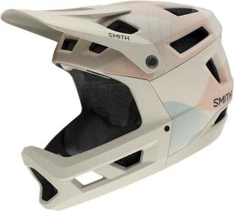 Smith Mainline MIPS - Radhelm MTB