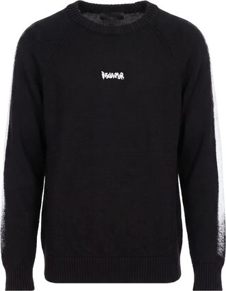 Disclaimer STRICKWAREN - Pullover auf YOOX.COM