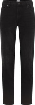 Mustang Jeans Style Tramper Straight Jeans, Noir Profond 883, 40W / 30L Hommes