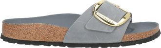 Birkenstock SCHUHE - Sandalen auf YOOX.COM