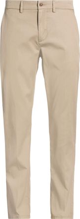 Harmont & Blaine HOSEN & R&Ouml;CKE - Hosen auf YOOX.COM