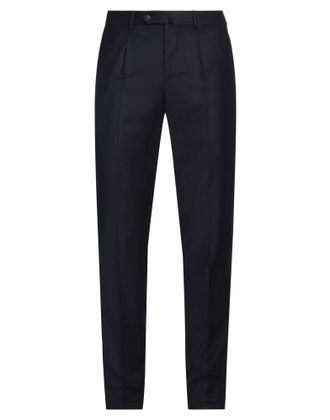 Caruso HOSEN & R&Ouml;CKE - Hosen auf YOOX.COM