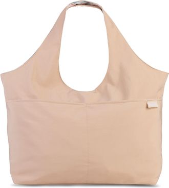 Bench Shopper Viva