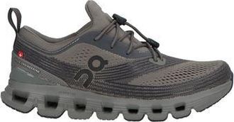 On CHAUSSURES - Sneakers sur YOOX.COM