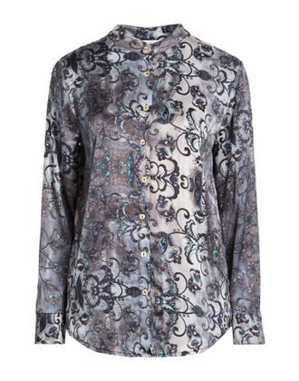 813 TOPS - Hemden auf YOOX.COM