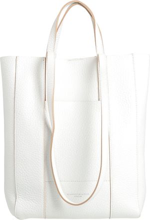 Gianni Chiarini TASCHEN - Handtaschen auf YOOX.COM