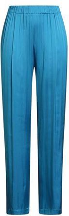 MARIA BELLENTANI BAS - Pantalons sur YOOX.COM