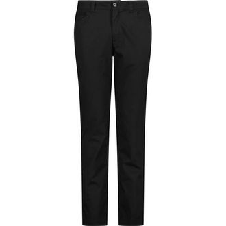 F.lli Campagnolo Herren Keilhose MAN LONG PANT