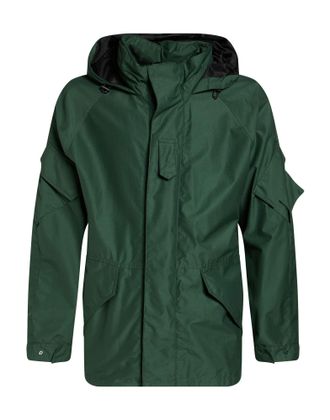 Spiewak JACKEN & M&Auml;NTEL - M&auml;ntel auf YOOX.COM