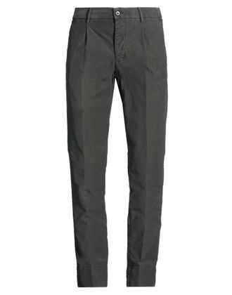 Incotex HOSEN & R&Ouml;CKE - Hosen auf YOOX.COM