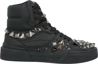 Dolce & Gabbana SCHUHE - Sneakers auf YOOX.COM