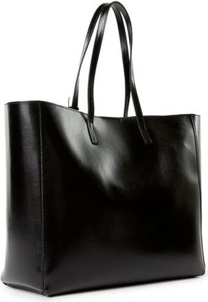 Saison 1865 Sac cabas Fabie