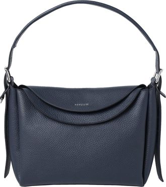 Tatuum Schultertasche Delora