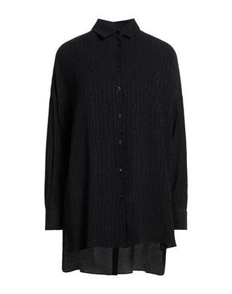 Agnona TOPS - Chemises sur YOOX.COM