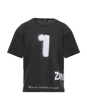 Undercover TOPS - T-shirts auf YOOX.COM