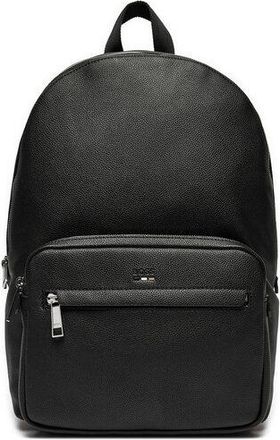 HUGO BOSS Rucksack Ray 50536499 Schwarz