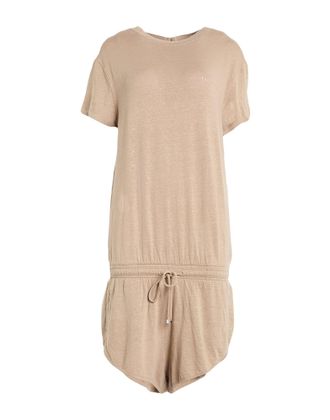 The Attico OVERALLS - Playsuits auf YOOX.COM