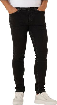 Calvin Klein Herren, Jeans, Schwarzk, W31 L32Gr&ouml;&szlig;e