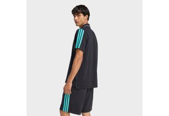 adidas Performance Poloshirt MER DNA POLO M
