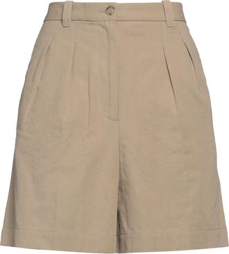 A.P.C. HOSEN & RÖCKE - Shorts & Bermudashorts auf YOOX.COM