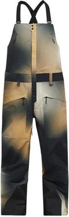 Peak Performance Edge 3L Bib PT M - Skihose - Herren
