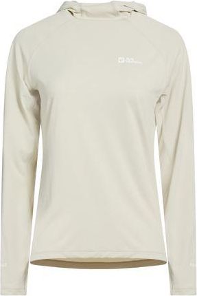 Jack Wolfskin TOPS - T-shirts sur YOOX.COM